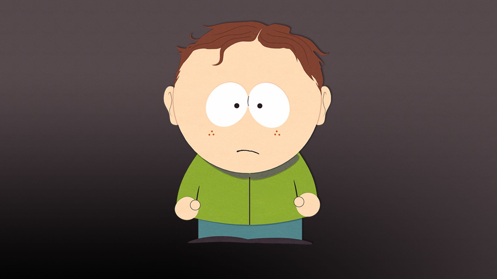 Best Of Scott Malkinson" Sammlung | News | South Park Studios Deutsch