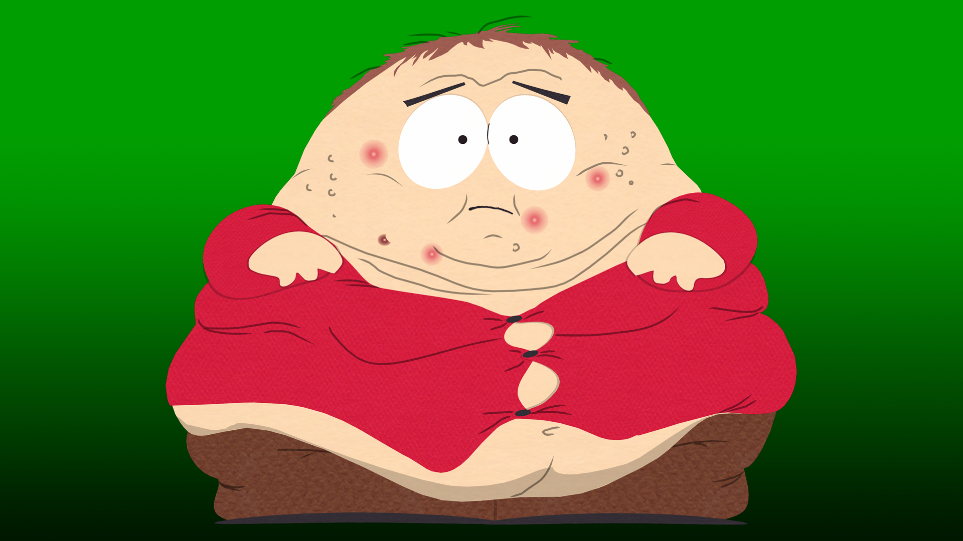 Neue Sammlung | News | South Park Studios Deutsch