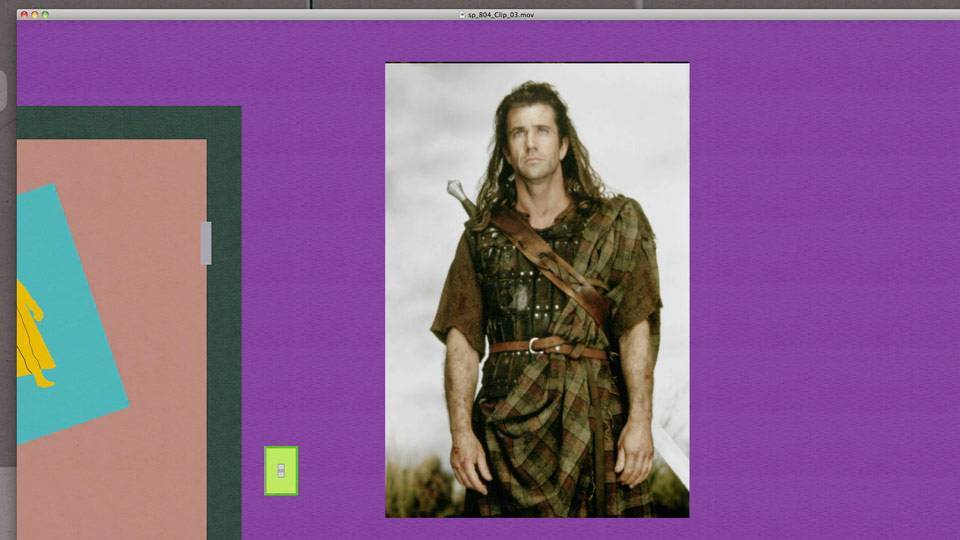 Cartman Verkleidet Als Hitler - South Park (Video Clip) | South Park ...