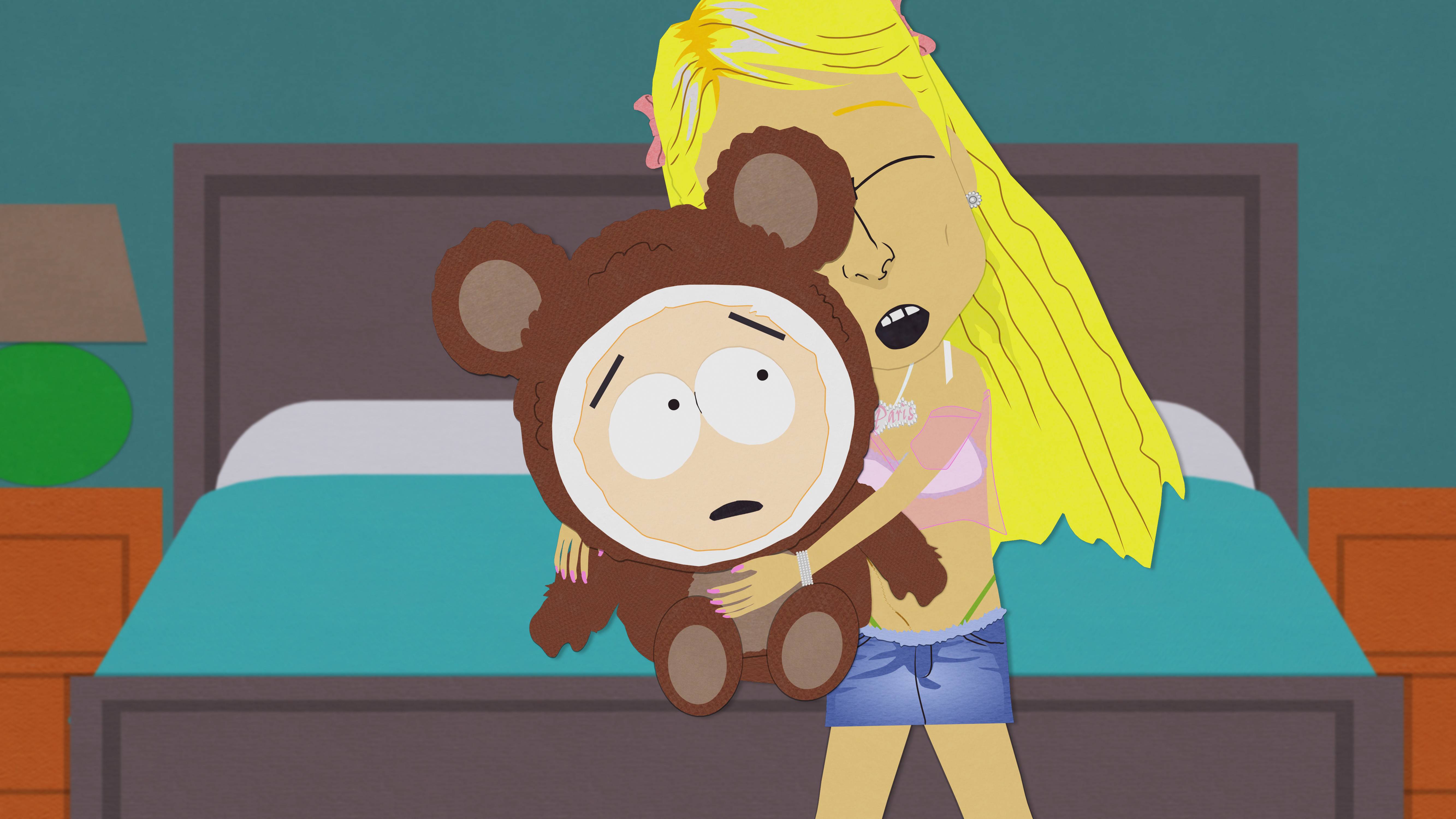 south-park-season-8-ep-12-stupid-spoiled-whore-video-playset