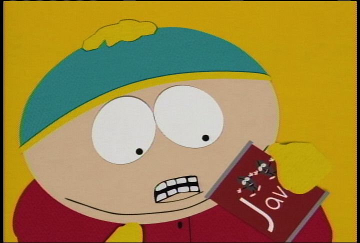 South Park - Season , Ep. - I Need Coffee - Full Episode | South Park ...