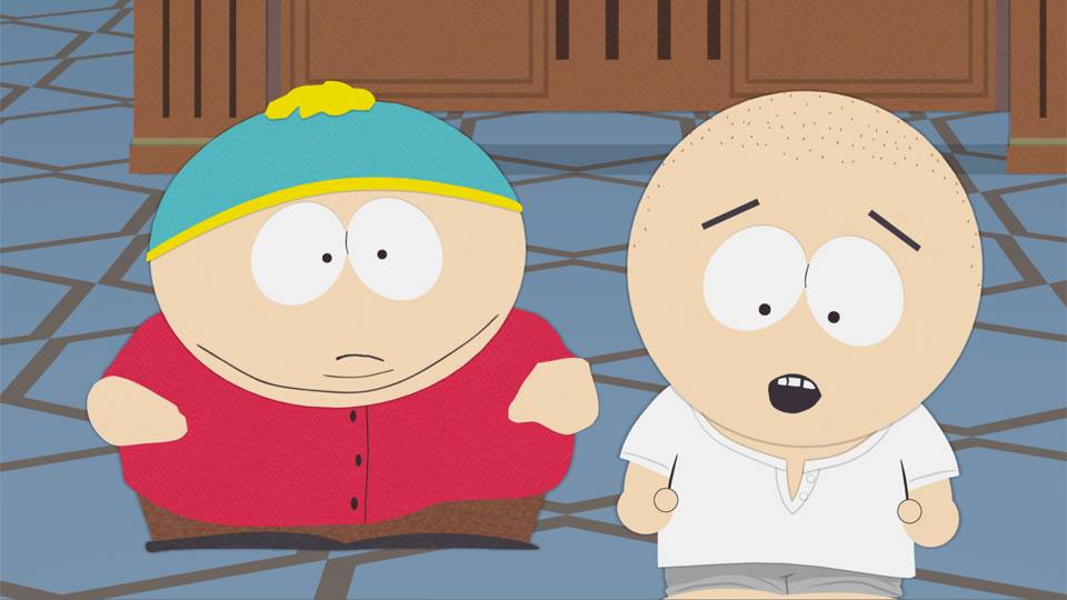 Dreidel Song South Park Mr. Hankey's Christmas Classics: Difference