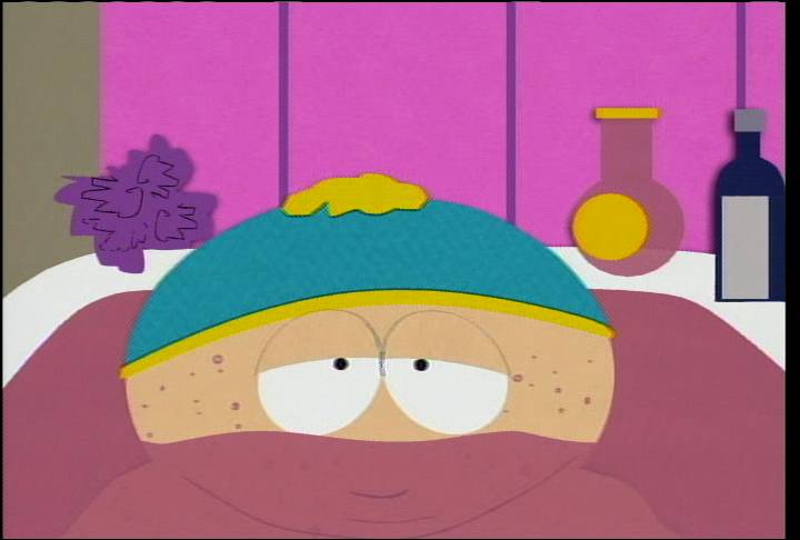 Coffee, Coffee, Coffee - South Park (Video Playlist) | South Park ...