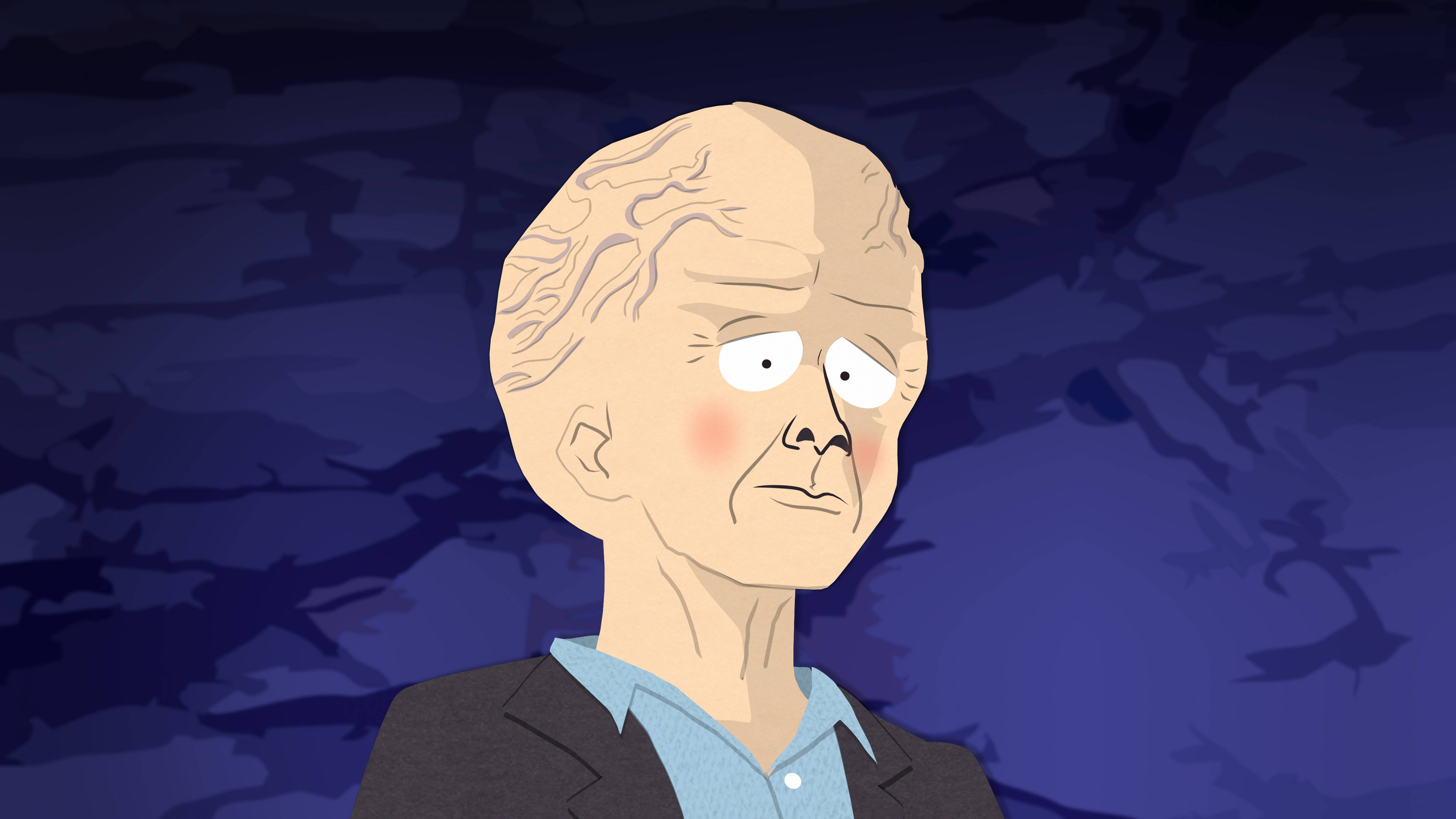 South Park - Season 22, Ep. 9 - Insatisfecho - Full Episode | South ...