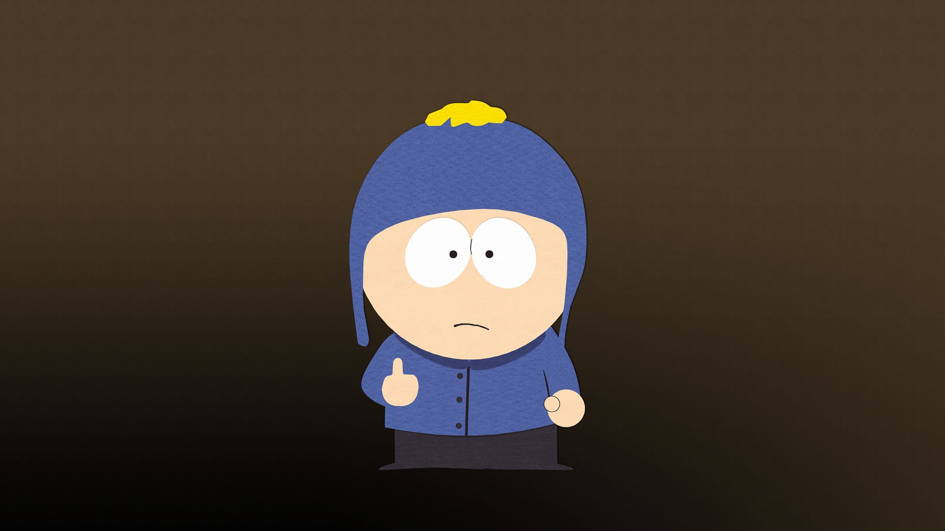 Watch the new video clips collection from South Park | News | South ...