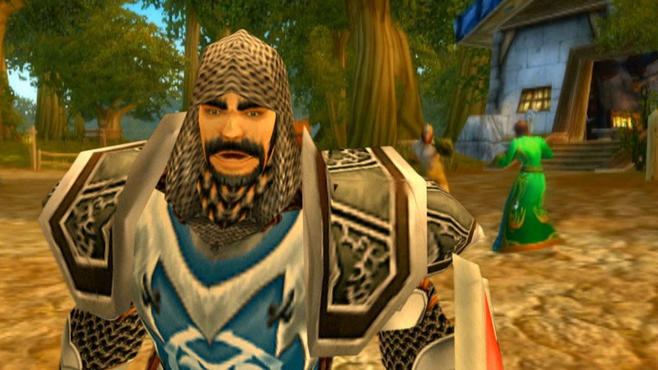 Cartman vs. The Dog Whisperer - South Park (Video Clip) | South Park ...