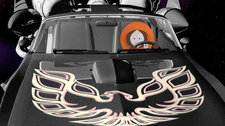 Fan Question: What’s the name of the song in “Major Boobage”? | News ...