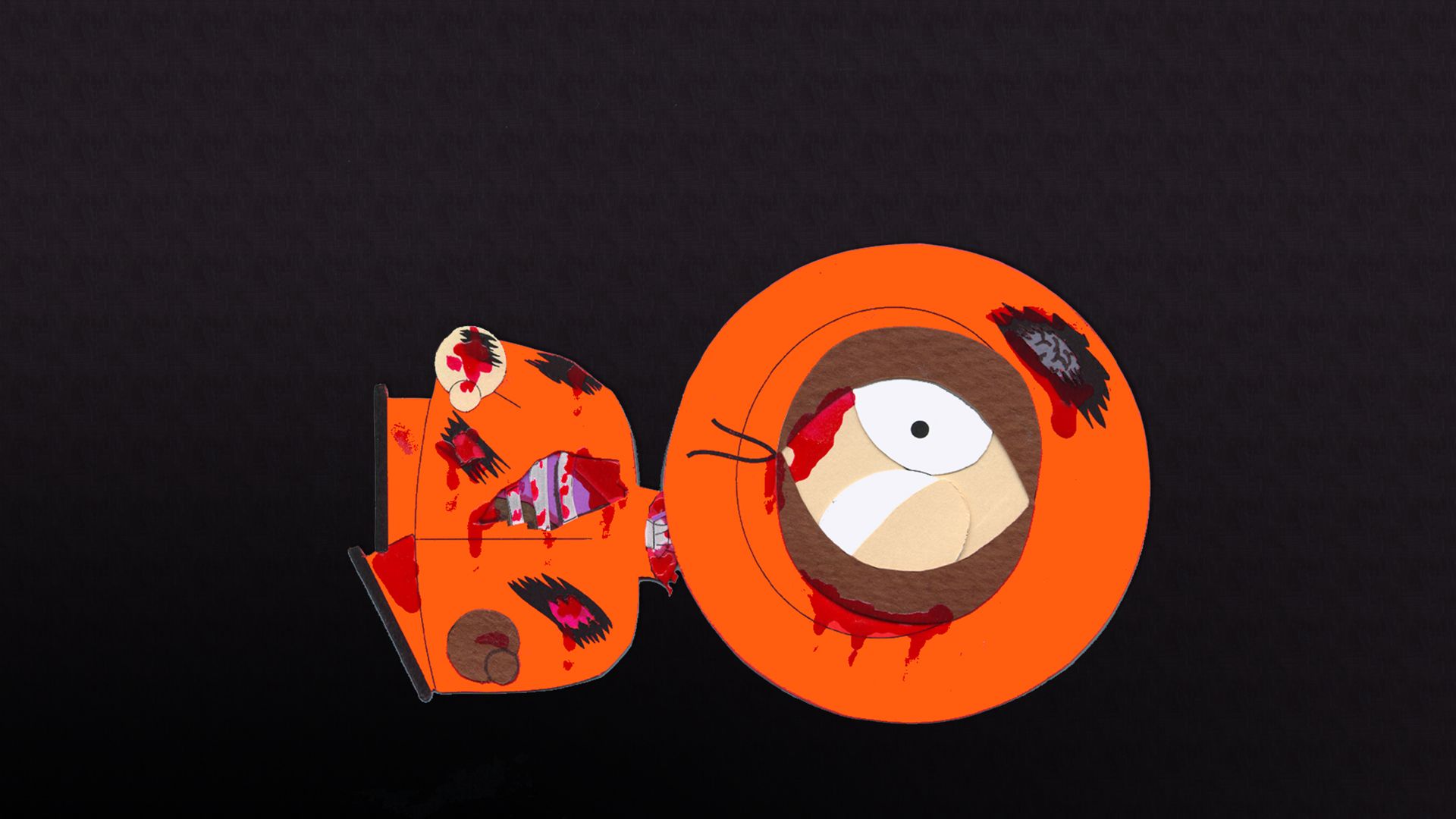 Watch the new video clips collection from South Park | News | South ...