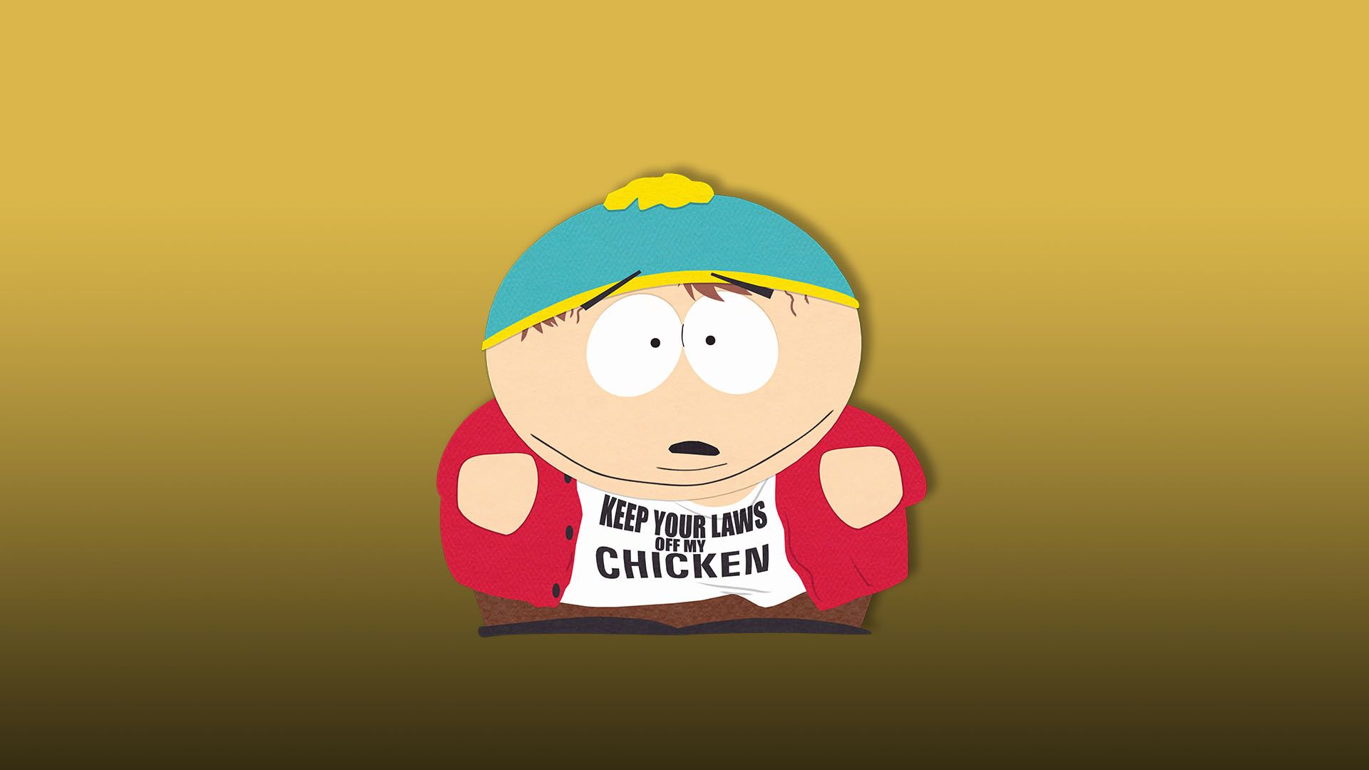 Watch the new video clips collection from South Park | News | South ...