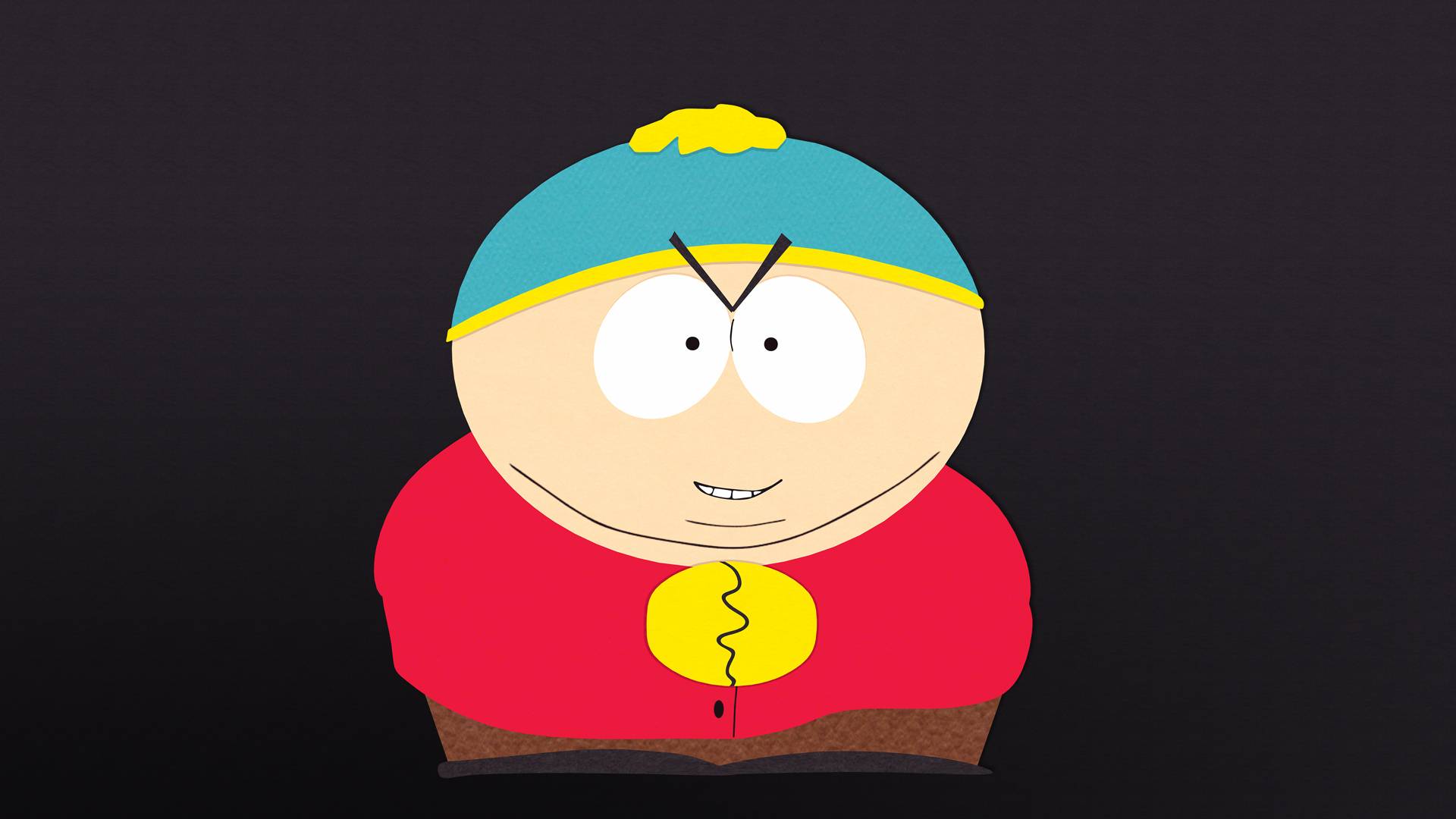 Watch the new collection "Worst of Cartman" | News | South Park Studios ...