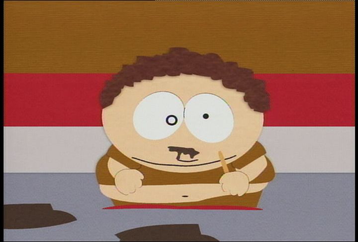 Merry Christmas - South Park (Video Playlist) | South Park Studios US