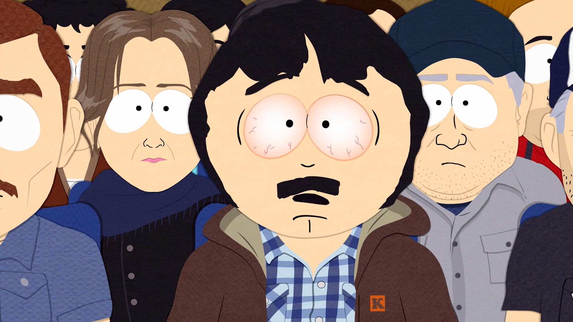 Social Equity in Marijuana - South Park (Video Clip) | South Park ...
