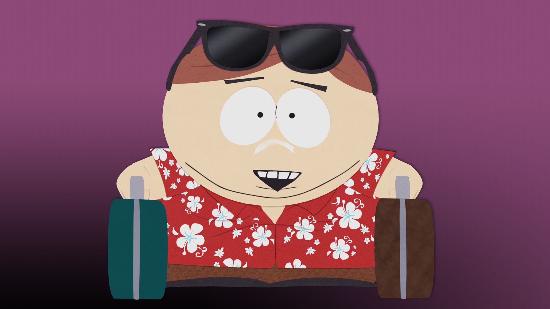Watch the new video clips collection from South Park | News | South ...