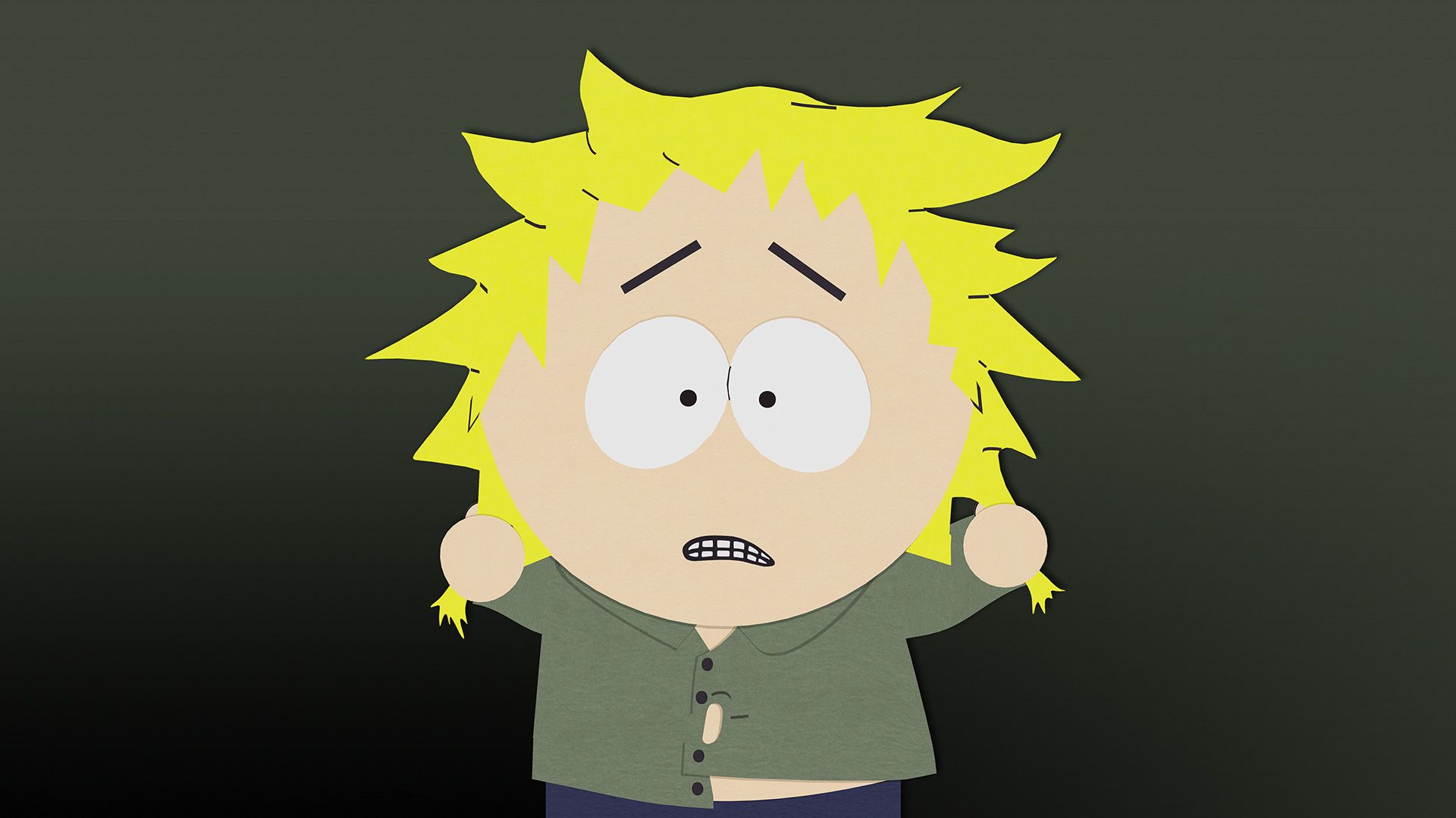 Collection: Best of Tweek | News | South Park Studios US