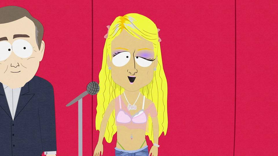 stupid-spoiled-whore-store-south-park-video-clip-south-park