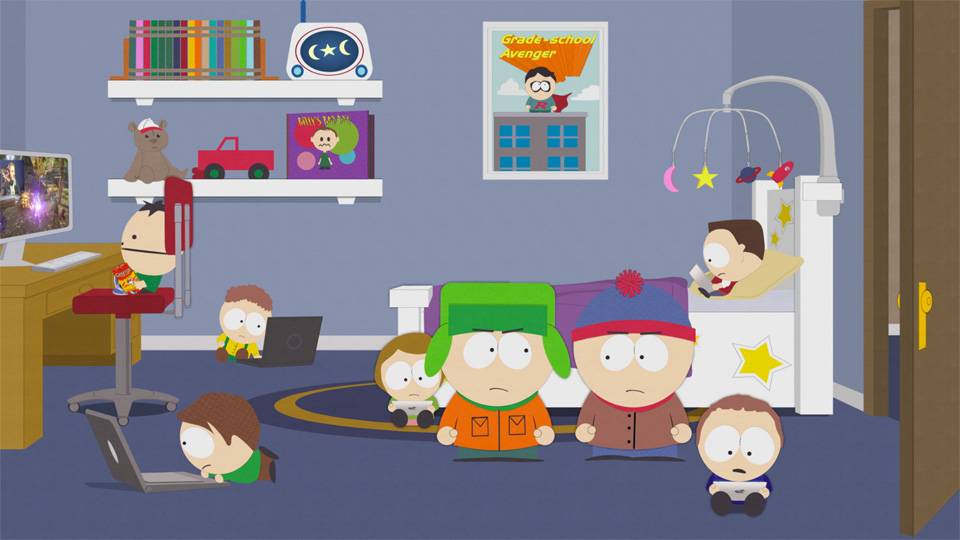 okay-grandpa-south-park-video-clip-south-park-studios-us