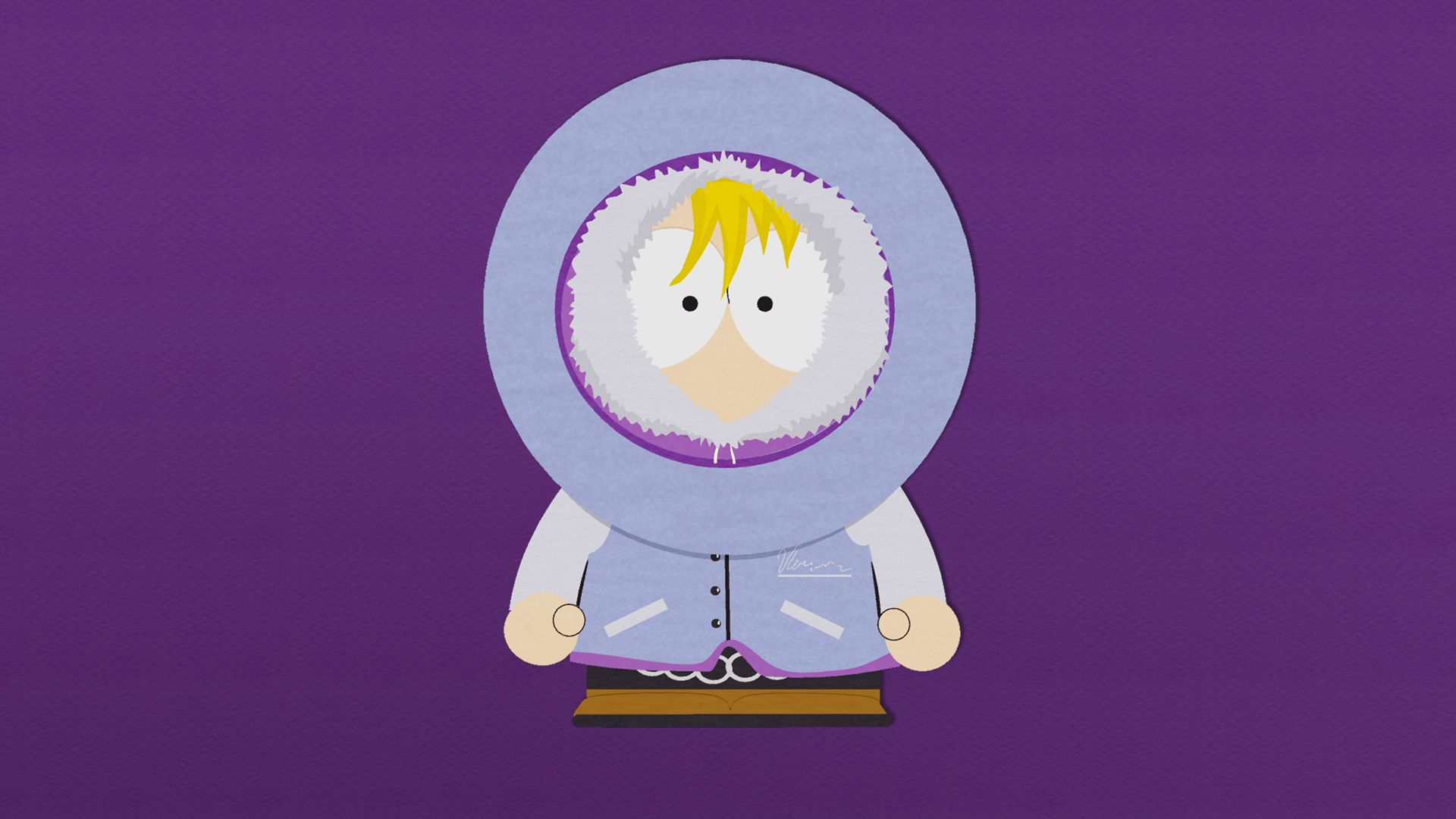 Watch the new video clips collection from South Park "Resolutions ...