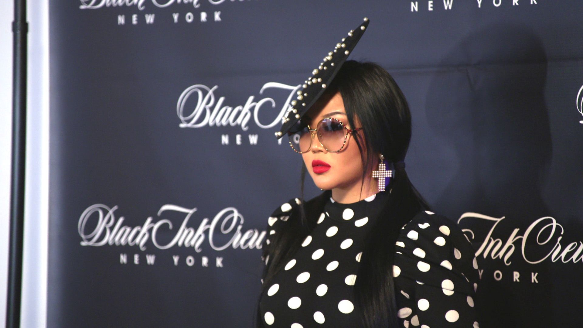 A Decade of Black Ink Crew - Black Ink Crew New York (Video Clip) | VH1