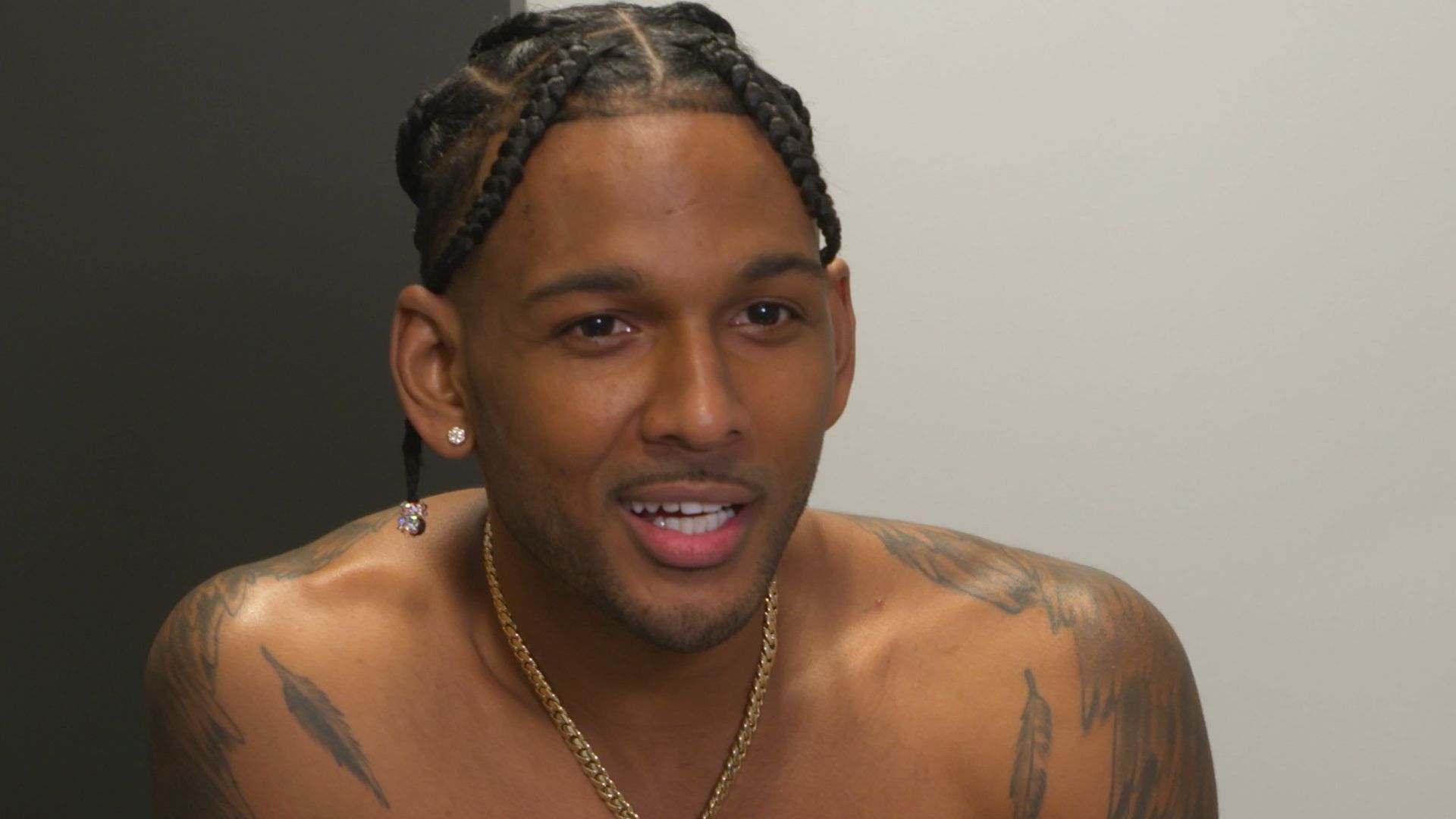 Fandemonium: Prince - Love & Hip Hop Miami (Video Clip) | VH1