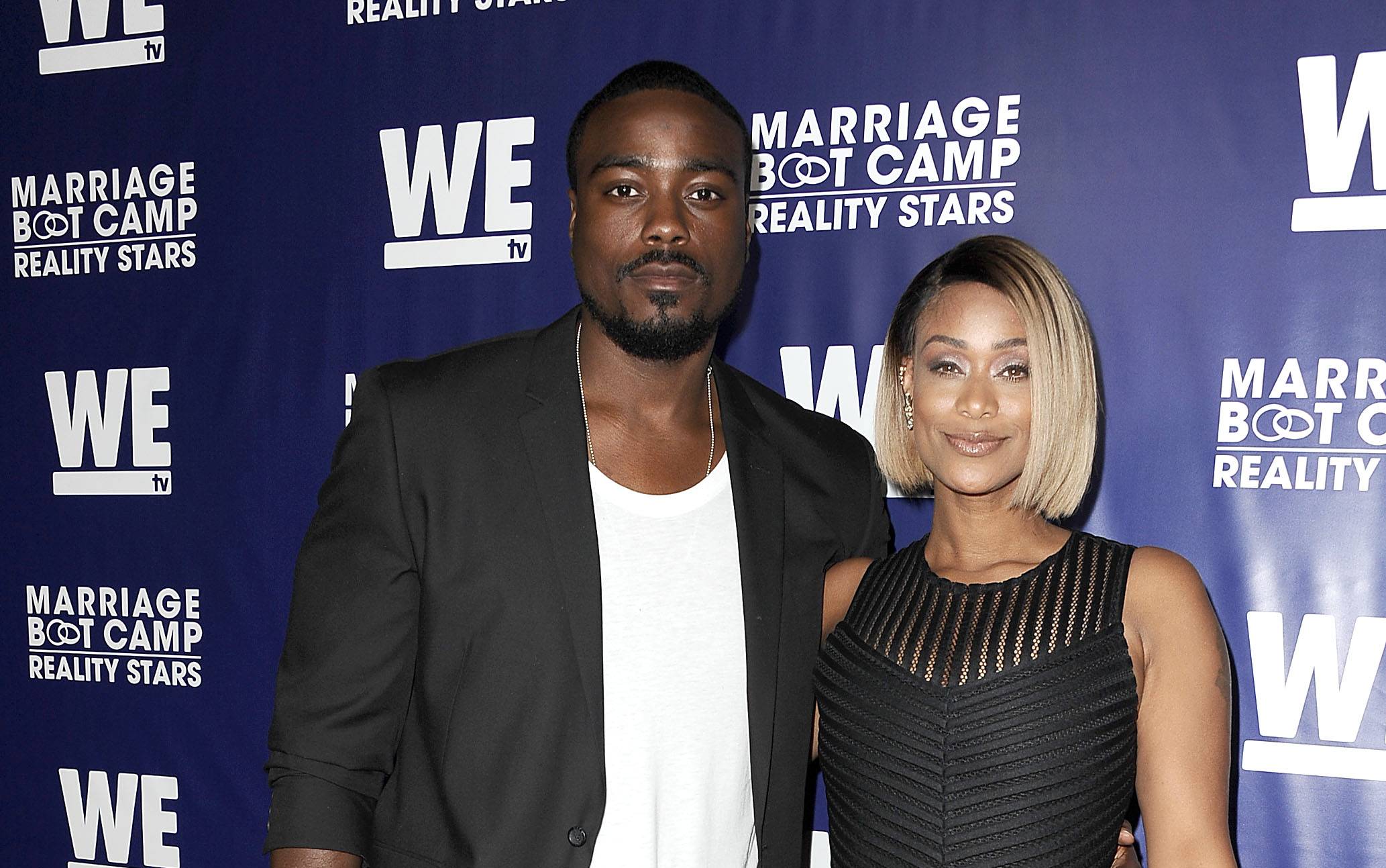 Tami Roman Tattoos