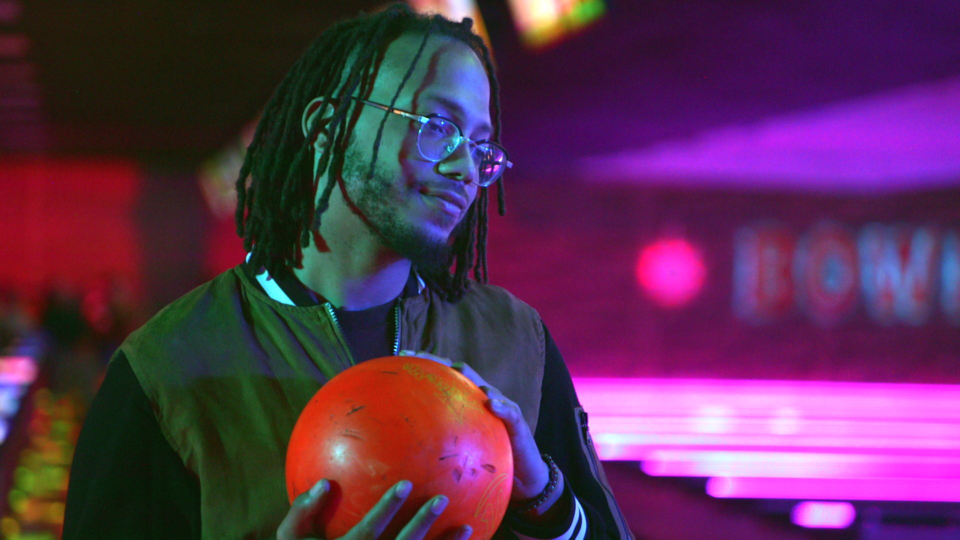 Tati's New Man Doesn't Want to Be a Secret - Black Ink Crew New York ...