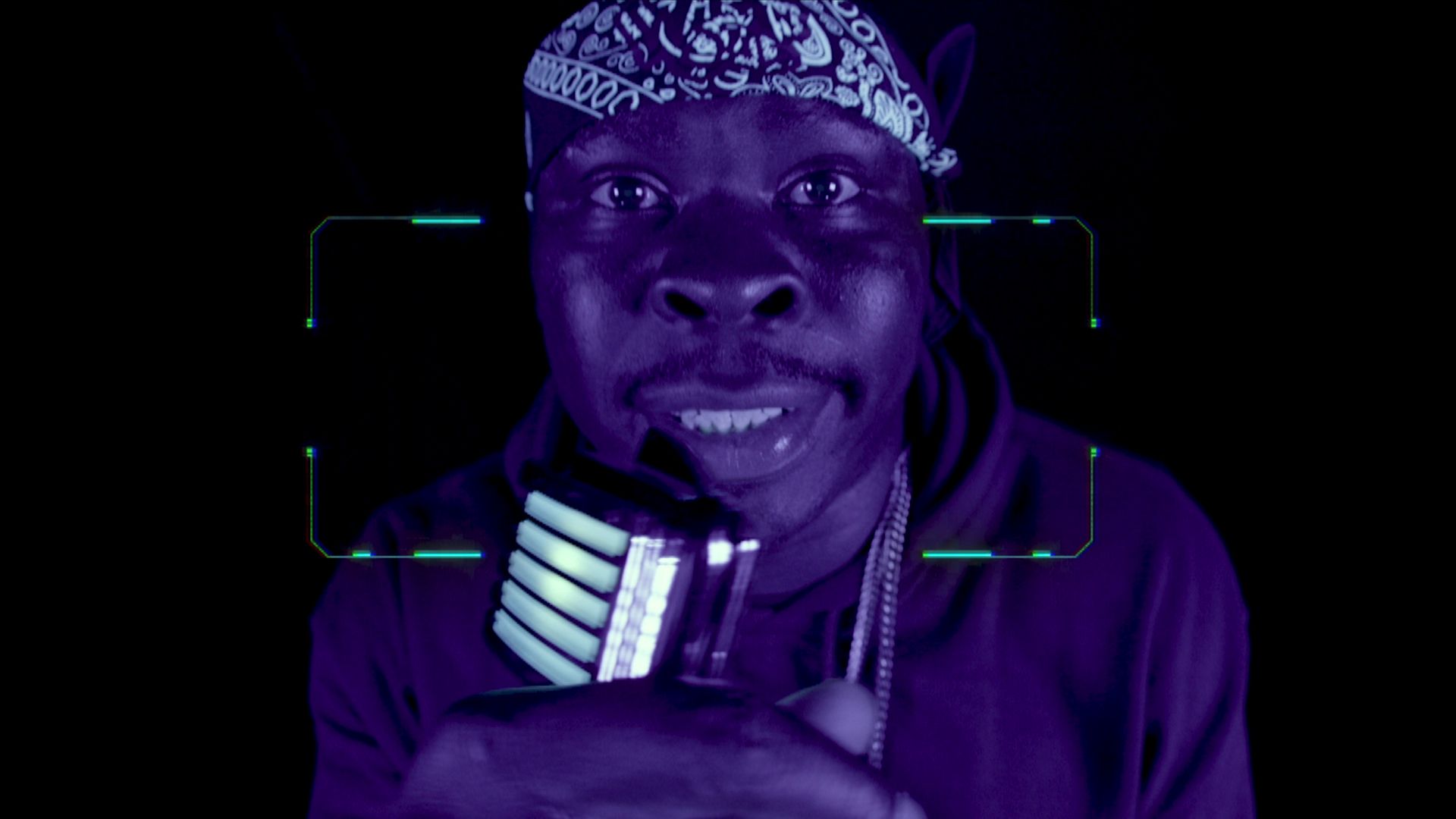 Music videos, Live music, Live performance, Music, Rap, DW FLAME - DW ...