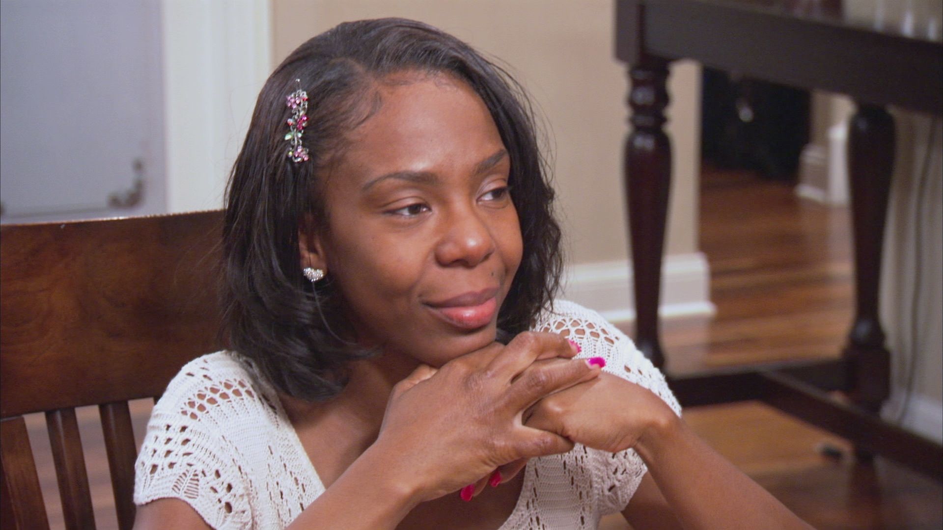 Hollywood Exes - Season 2, Ep. 5 - Home Away from Home - Full Episode | VH1