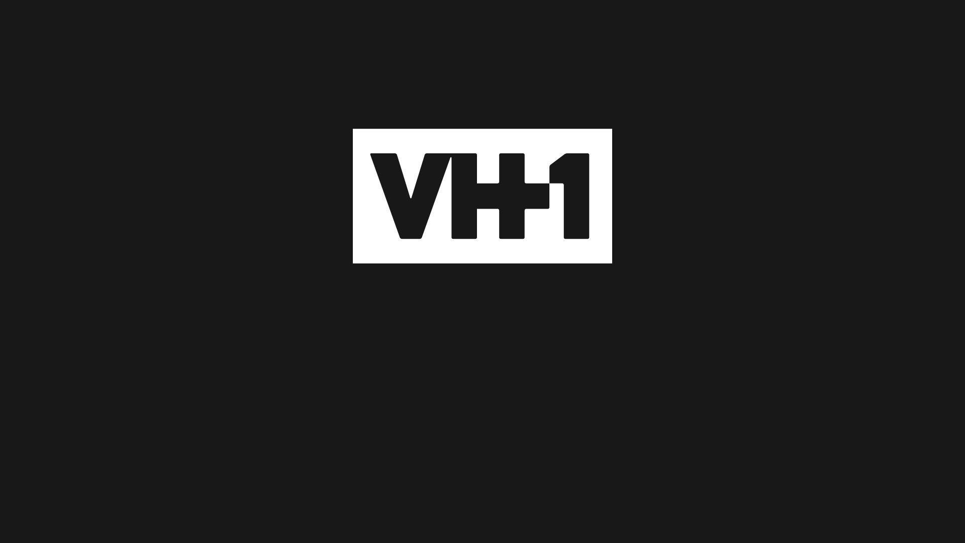 Watch Live TV | VH1