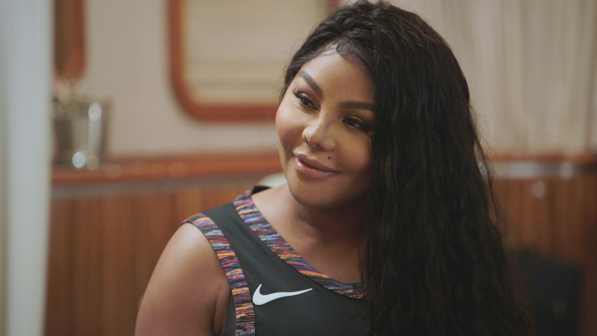 Girls Cruise - Season 1, Ep. 5 - It's a Ship-Show - Full Episode | VH1