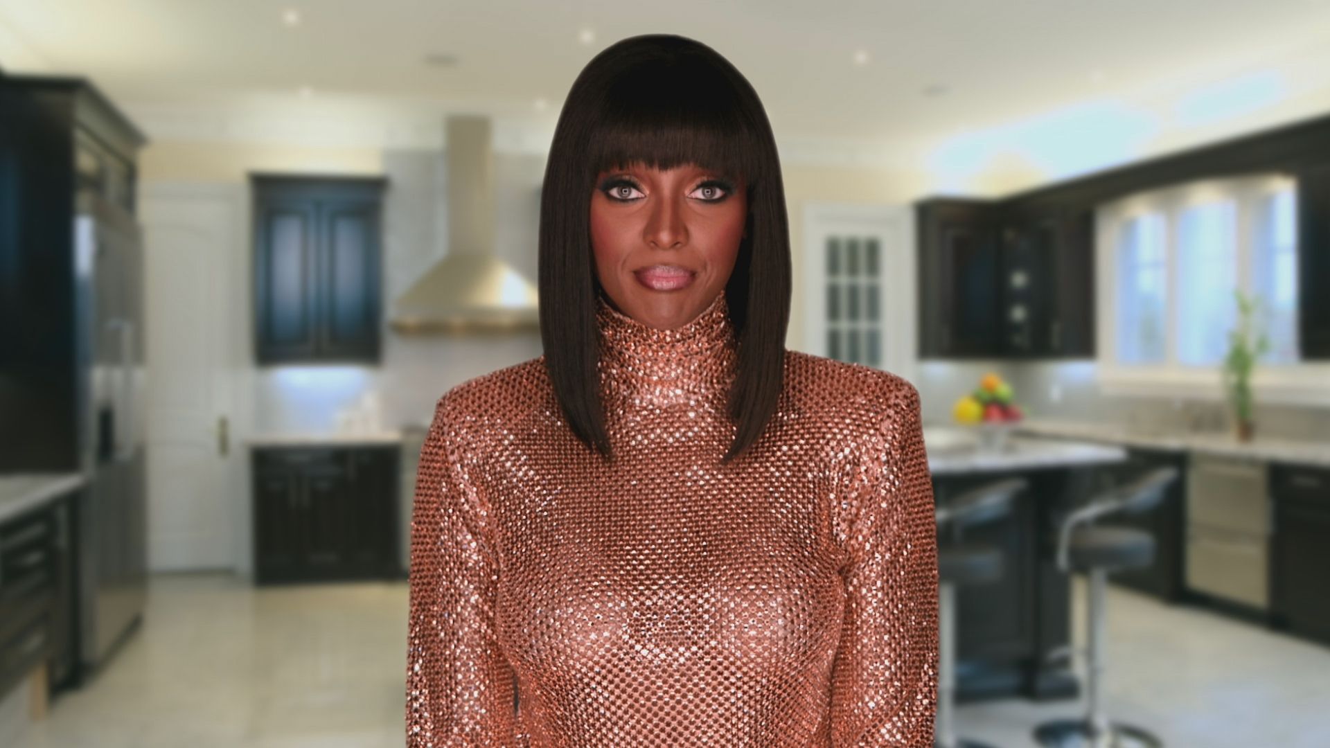 Love & Hip Hop Miami - Season 6, Ep. 18 - He Loves Me Not - Full ...