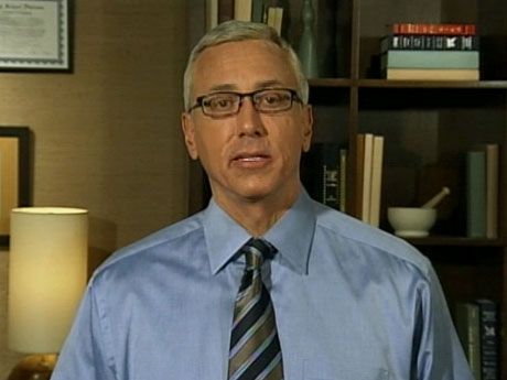 The patients may have - Image 1 from Celebrity Rehab - Where are They ...