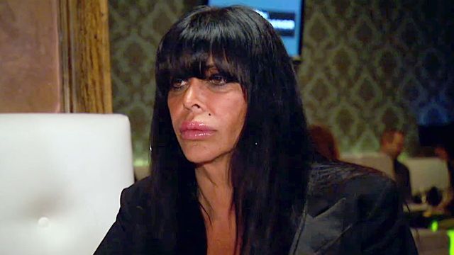 Big Ang - Season 1, Ep. 2 - Big House - Full Episode | VH1