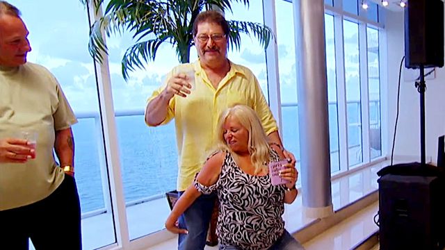 Big Ang - Season 1, Ep. 4 - Big Spender - Full Episode | VH1
