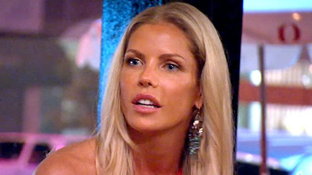 Hollywood Exes - Season 1, Ep. 8 - On the Rocks - Full Episode | VH1