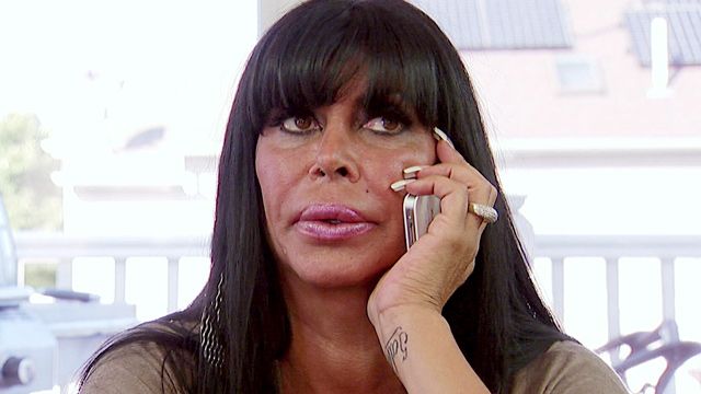 Big Ang - Season 1, Ep. 6 - Big Time - Full Episode | VH1