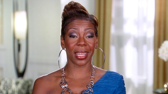 Hollywood Exes - Season 1, Ep. 11 - Showcase - Full Episode | VH1