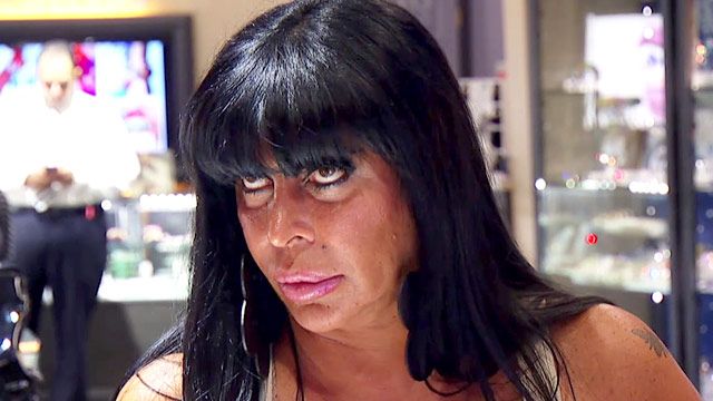Big Ang - Season 1, Ep. 10 - Big Finale - Full Episode | VH1