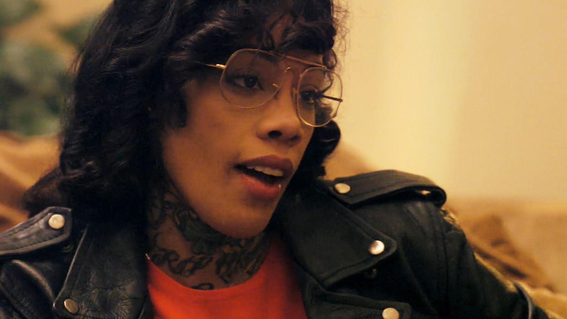 Che Mack Makes a Troubling Discovery - (Video Clip) | VH1