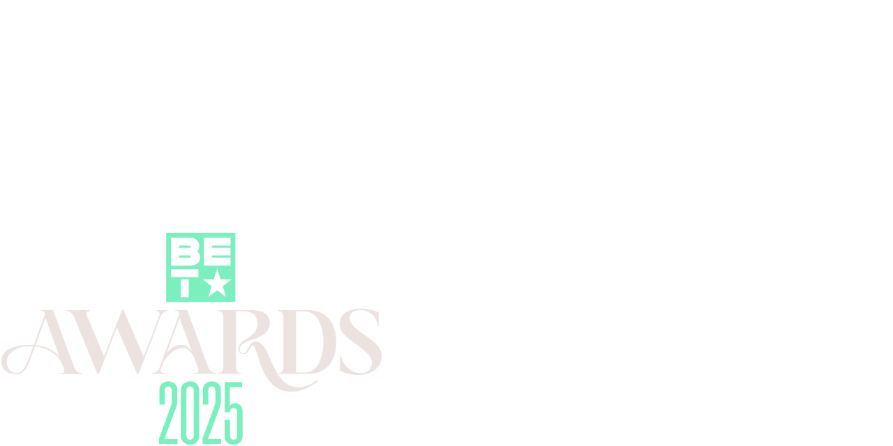 VH1 | Celebrity Reality Television Series