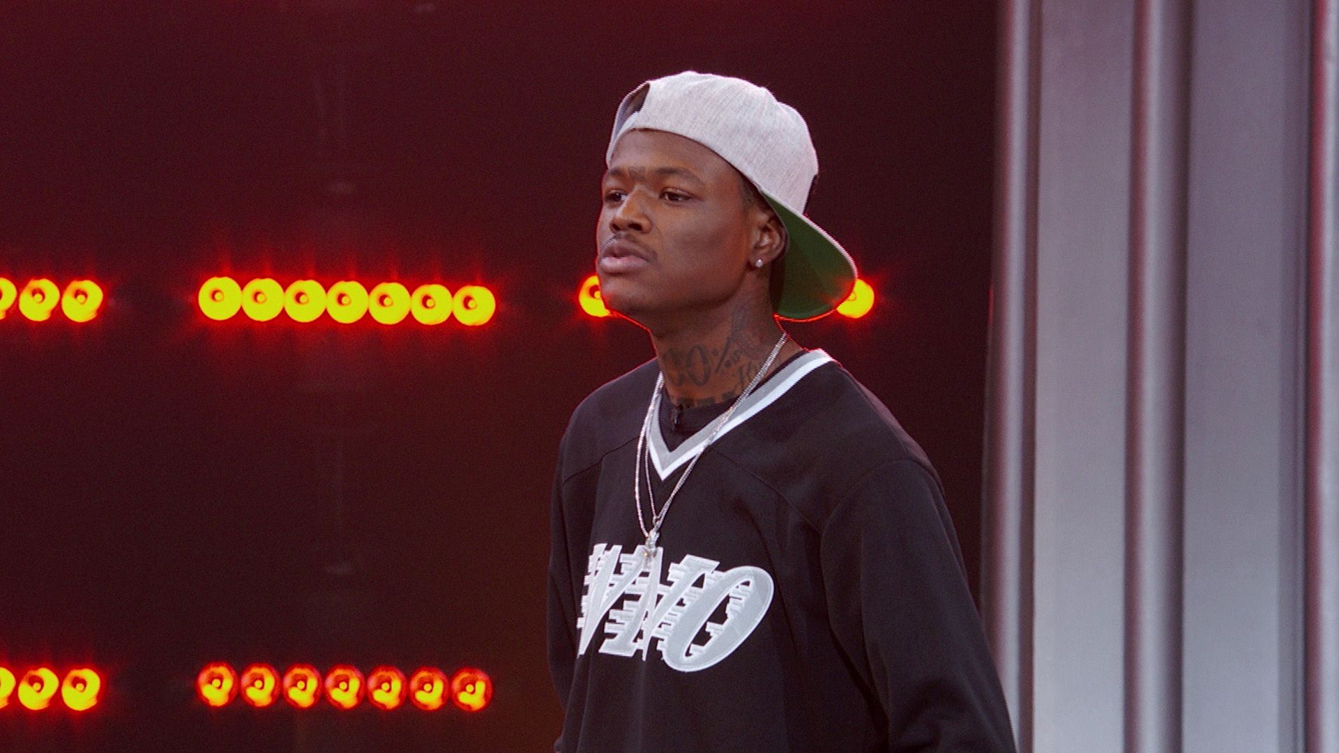 The Best of DC Young Fly - Nick Cannon Presents: Wild 'N Out (Video ...