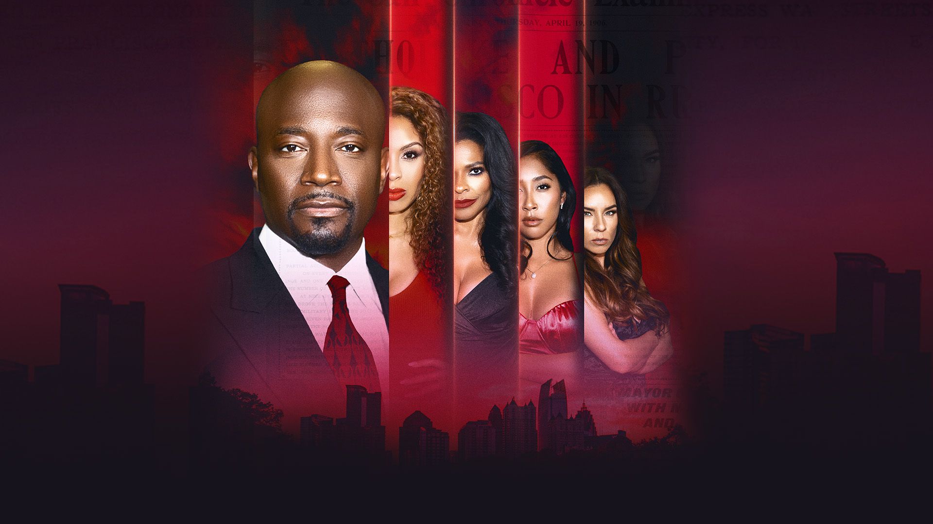 VH1 | Celebrity Reality Television Series