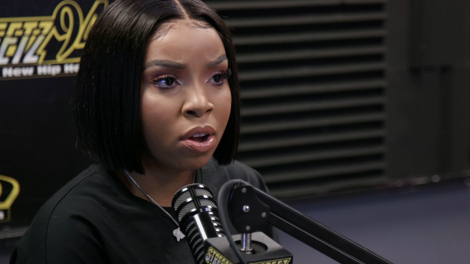 Who's the Real Queen of Atlanta? - (Video Clip) | VH1