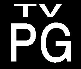 TV Schedule Channel Finder Shows Episodes VH1