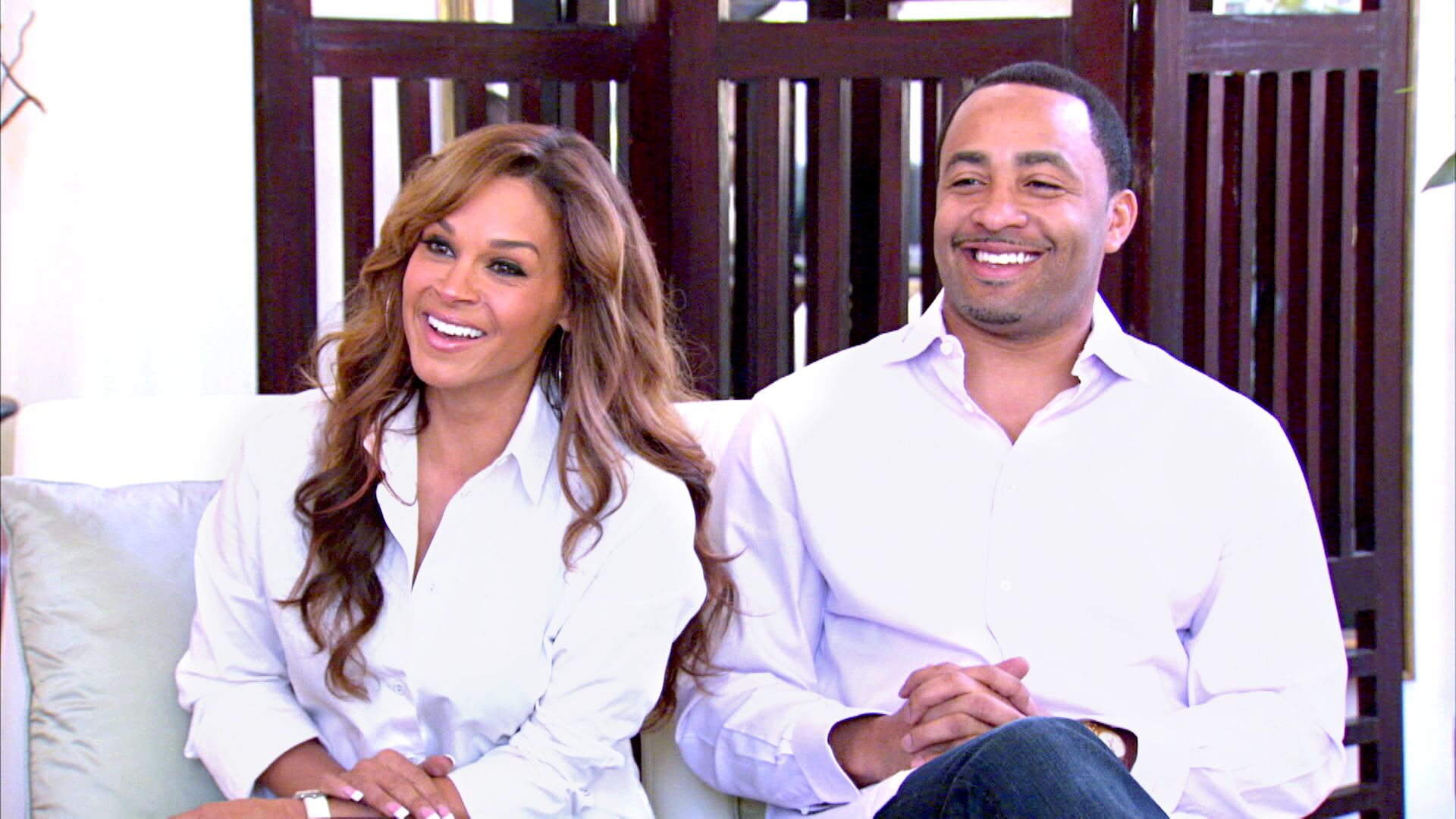 Hollywood Exes - Season 3, Ep. 5 - Read Receipts - Full Episode | VH1