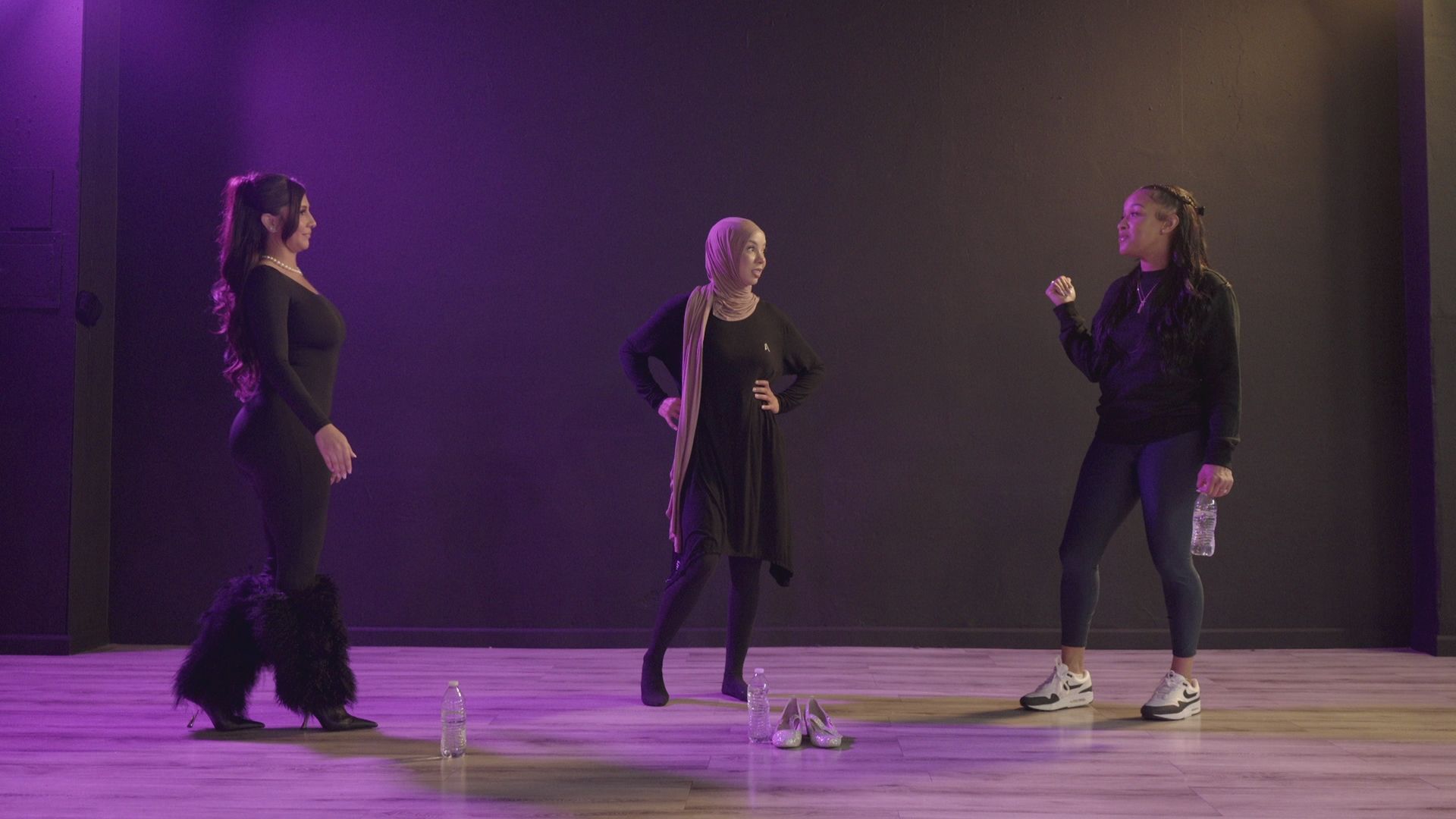 VH1 | Celebrity Reality Television Series