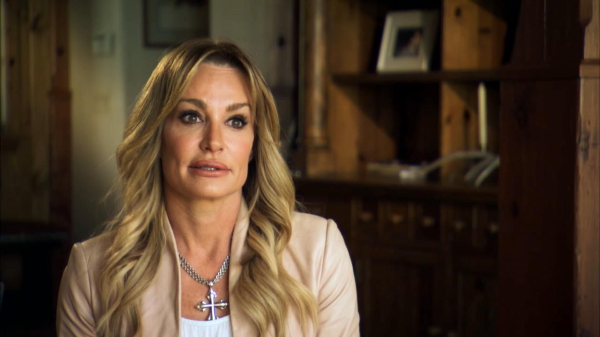 Couples Therapy with Dr. Jenn - Season 4, Ep. 1 - Therapy Begins - Full ...