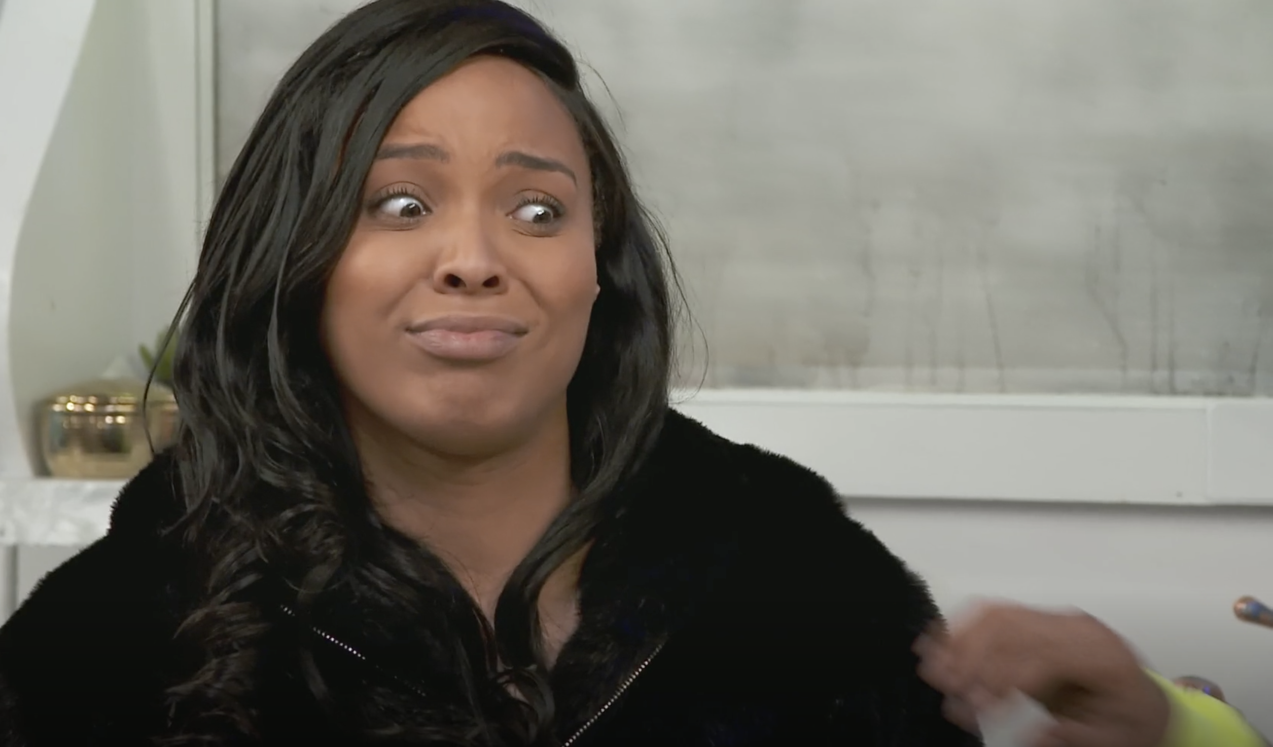 Phor and Ryan Have Been Friends Forever So Why's Phor Locked Out of ...