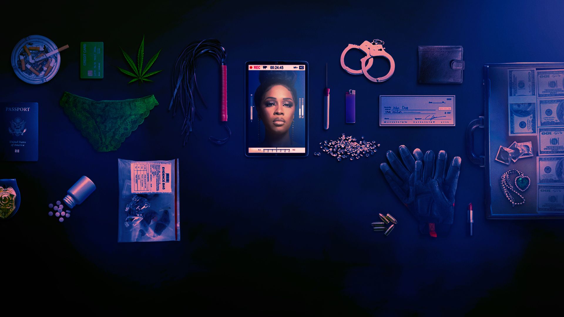 VH1 | Celebrity Reality Television Series