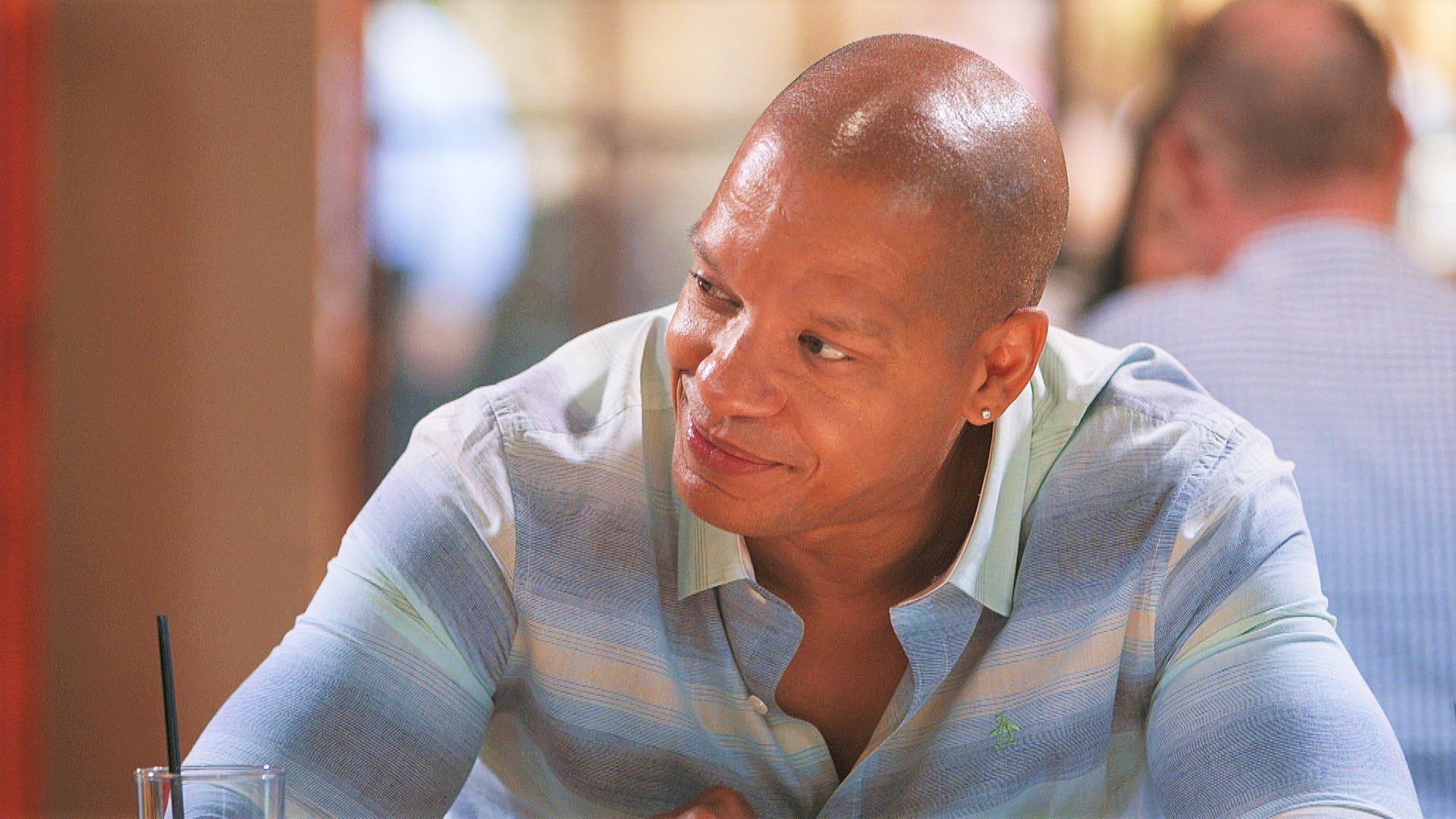 Peter Gunz Reunites With Rich And DJ Self - Love & Hip Hop New York ...