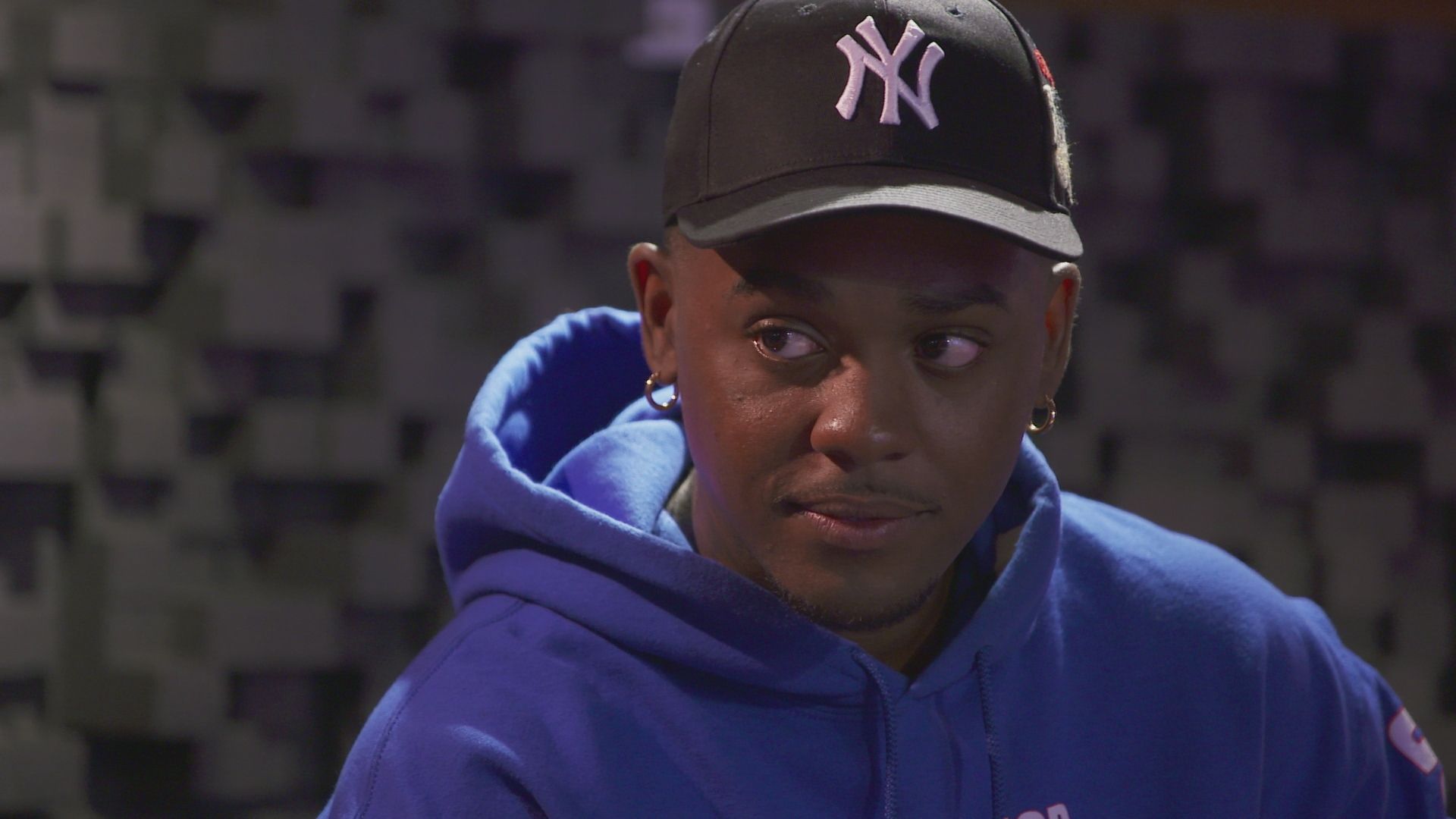 Phor Misses a Deadline - Black Ink Crew Chicago (Video Clip) | VH1